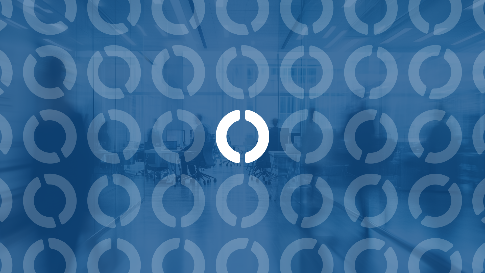 ACAS Mediation Services | INOVA Consultancy